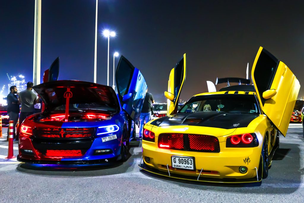 customcollisiongroup